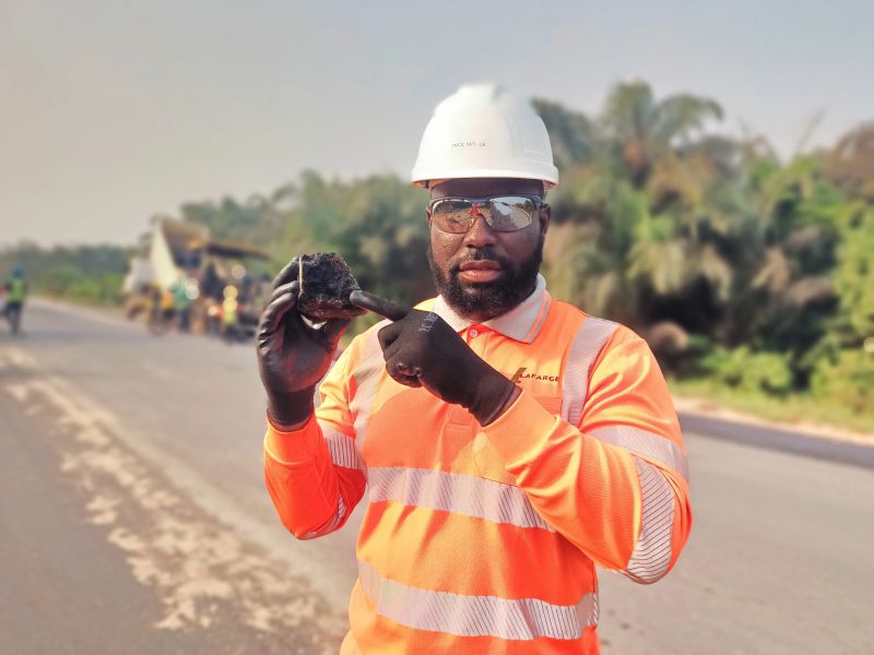 EMMANUEL ADURAGBEMI Adeyanju posted on LinkedIn EMMANUEL ADURAGBEMI Adeyanju posted on LinkedIn