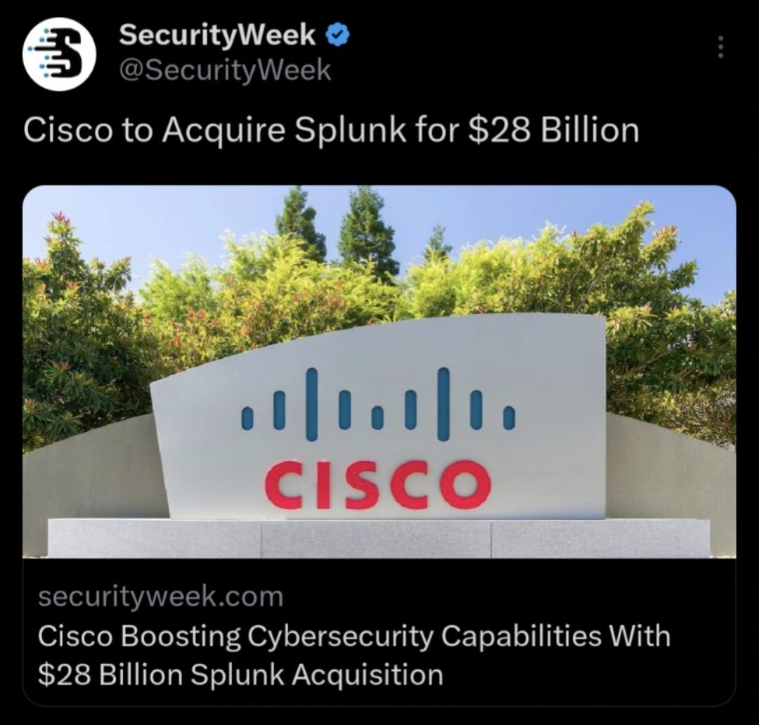 Nouman Ahmad posted on LinkedIn Nouman Ahmad posted on LinkedIn