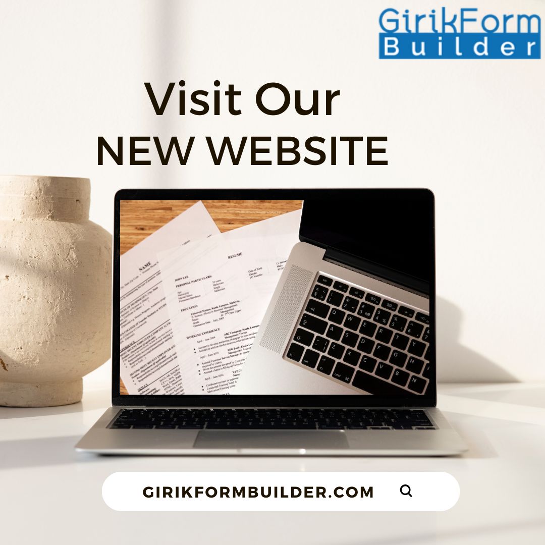 Shubham Dixit on LinkedIn: Native Form Builder For Salesforce ... Shubham Dixit on LinkedIn: Native Form Builder For Salesforce ...