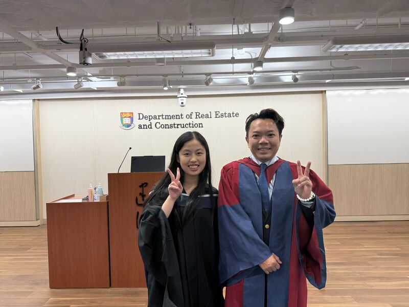 Yuk Yu Cheung on LinkedIn: With my Professor Dr. Llewellyn Tang and my ... Yuk Yu Cheung on LinkedIn: With my Professor Dr. Llewellyn Tang and my ...