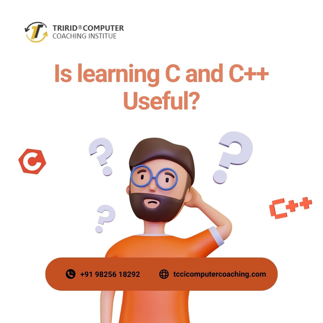 Riddhi Dhandha on LinkedIn: #programming #c #cplusplus #techskills # ... Riddhi Dhandha on LinkedIn: #programming #c #cplusplus #techskills # ...