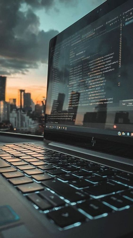 Arinze Dibor-Alfred LinkedIn‘de: #webdevelopment #css #architecture #design Arinze Dibor-Alfred LinkedIn‘de: #webdevelopment #css #architecture #design