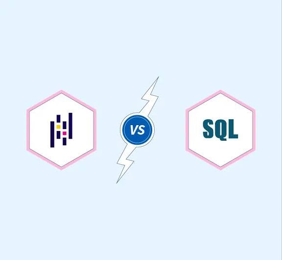 Data Exploration: Pandas vs. SQL Insights | Gabriel Elufidodo posted on ... Data Exploration: Pandas vs. SQL Insights | Gabriel Elufidodo posted on ...