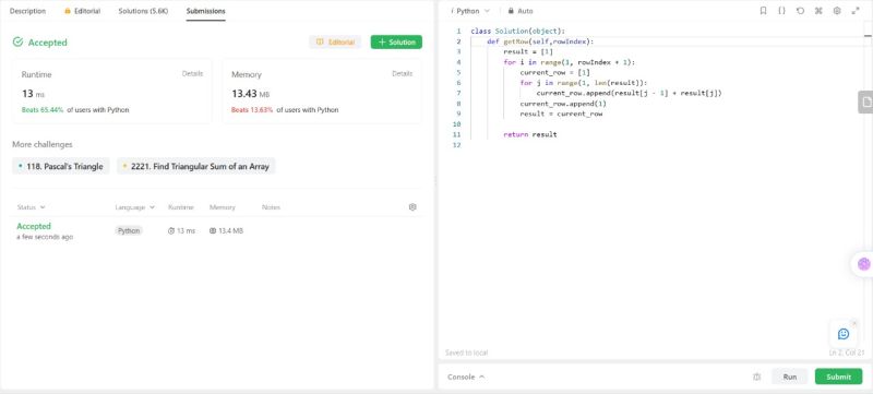 Harsh Anand on LinkedIn: #100daysofcoding #100daysoflearning Harsh Anand on LinkedIn: #100daysofcoding #100daysoflearning