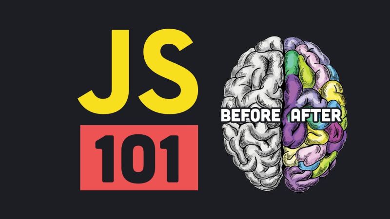 Nadav Lebovitch on LinkedIn: #frontend #webdev #softwareengineering # ... Nadav Lebovitch on LinkedIn: #frontend #webdev #softwareengineering # ...