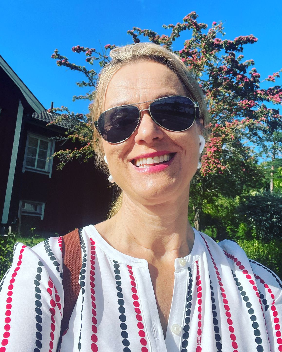 Monica Poshman on LinkedIn: #work #management #people #growth #team ... Monica Poshman on LinkedIn: #work #management #people #growth #team ...