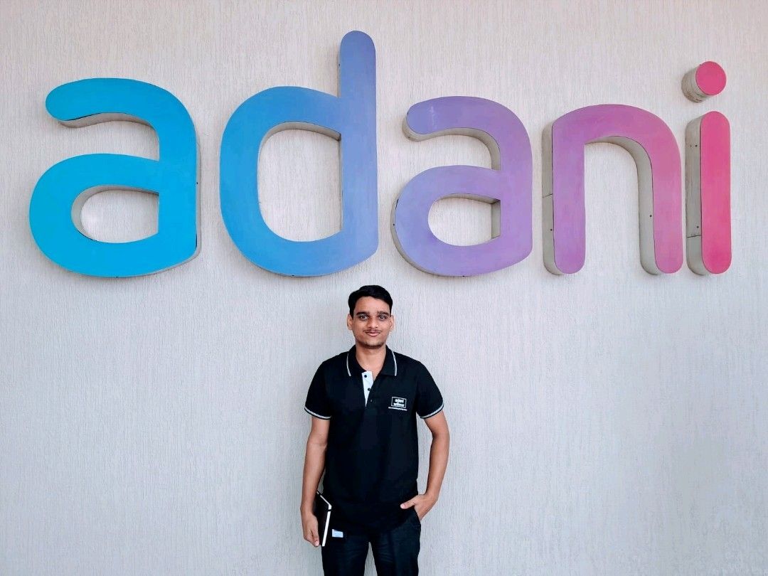 Priyanshu Singh posted on LinkedIn Priyanshu Singh posted on LinkedIn