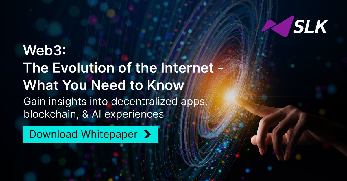 Girish Ranganath posted on LinkedIn Girish Ranganath posted on LinkedIn