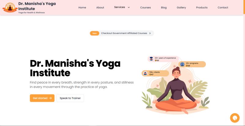 Yash Kapure on LinkedIn: #fullstackdeveloper #fullstackdevelopment # ... Yash Kapure on LinkedIn: #fullstackdeveloper #fullstackdevelopment # ...
