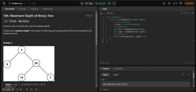 #100daysofcodechallenge #java #100daysofcodechallenge #vitbhopallions # ... #100daysofcodechallenge #java #100daysofcodechallenge #vitbhopallions # ...