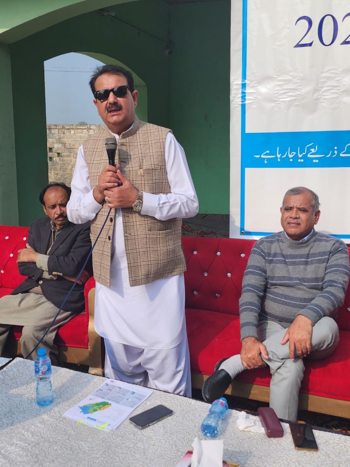 HABIB UR RAHMAN KHAN BUZDAR BLOUCH on LinkedIn: kindly send the ... HABIB UR RAHMAN KHAN BUZDAR BLOUCH on LinkedIn: kindly send the ...