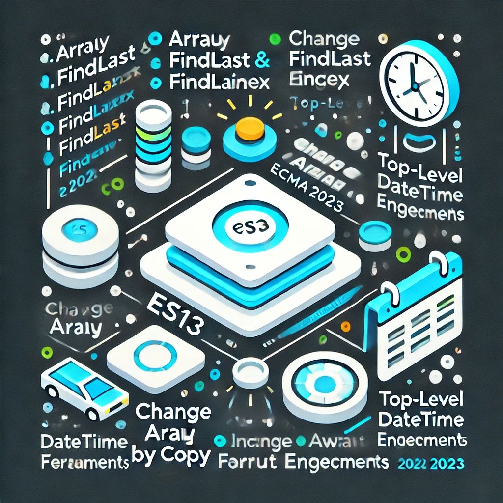 Karan Bengani on LinkedIn: #javascript #es13 #webdevelopment #frontend ... Karan Bengani on LinkedIn: #javascript #es13 #webdevelopment #frontend ...