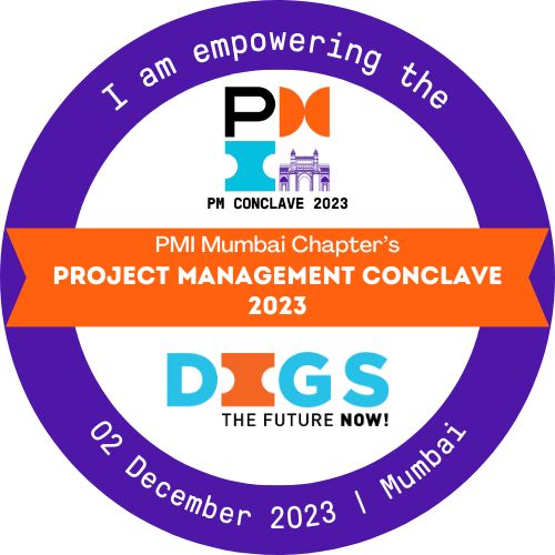 Shikha Singh PMP® on LinkedIn: Request all to be a part of PM Conclave ... Shikha Singh PMP® on LinkedIn: Request all to be a part of PM Conclave ...