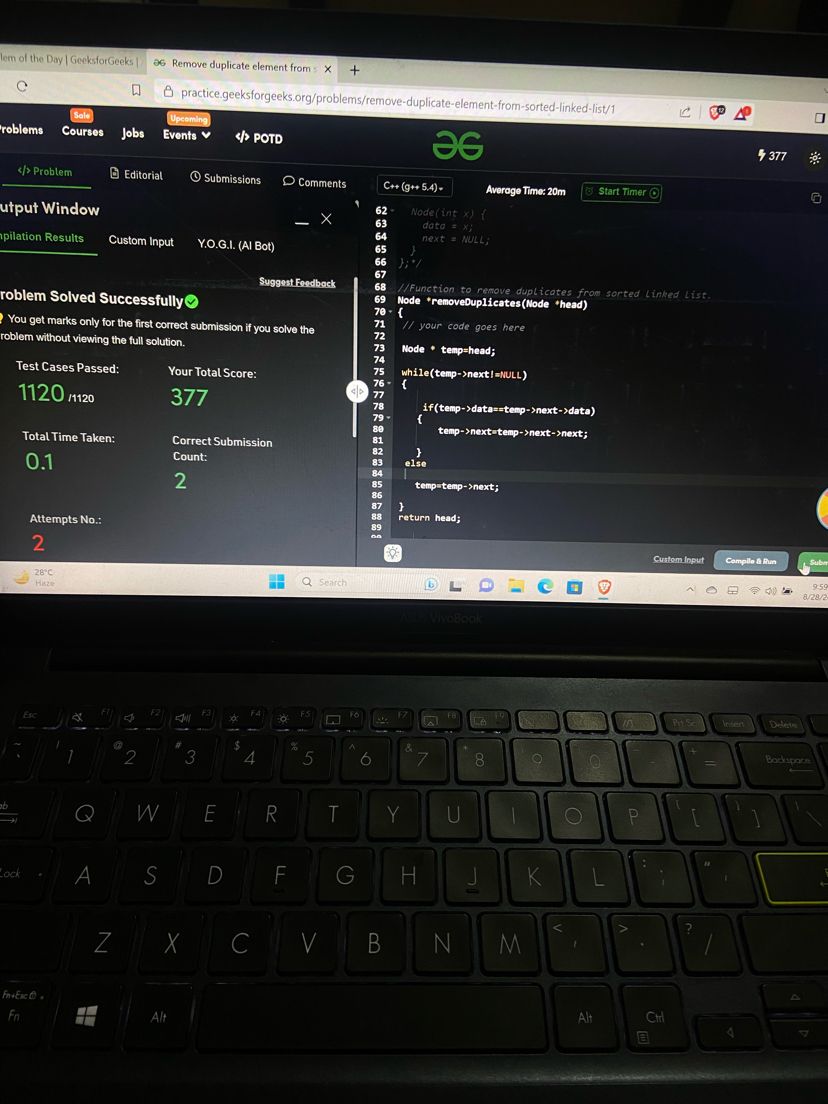 Mohammad Kaif imran on LinkedIn: #100daysofcodechallenge #100daysofcode Mohammad Kaif imran on LinkedIn: #100daysofcodechallenge #100daysofcode