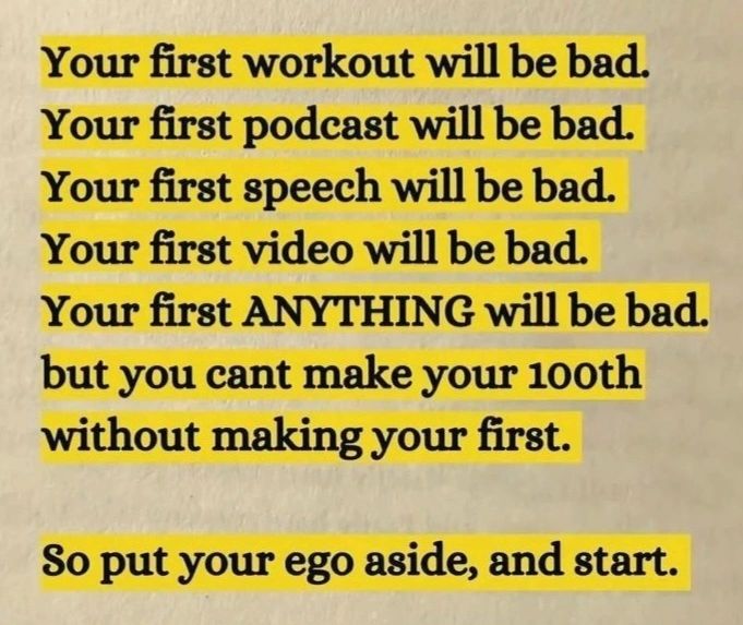 #linkedin #motivation #motivationquotes #motivationfortheday… | Nayan ... #linkedin #motivation #motivationquotes #motivationfortheday… | Nayan ...