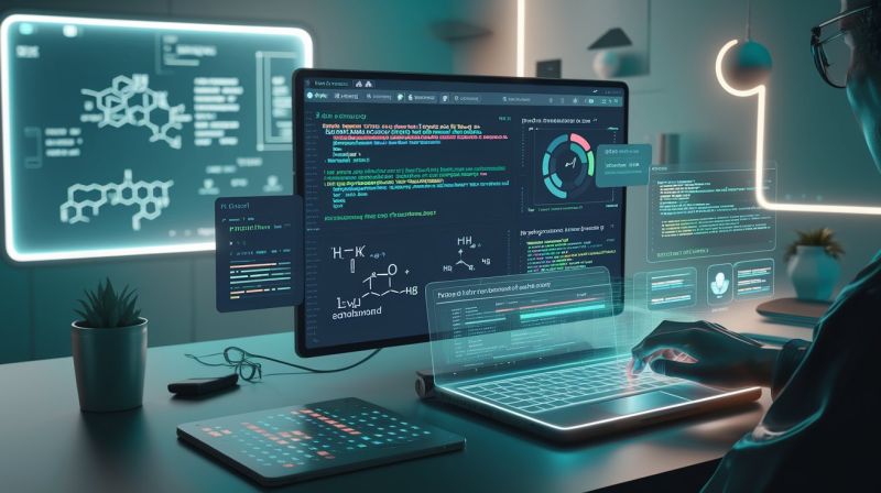 Omkar Chebale on LinkedIn: #deepseekr1 #postgresql #prisma #nextjs # ... Omkar Chebale on LinkedIn: #deepseekr1 #postgresql #prisma #nextjs # ...