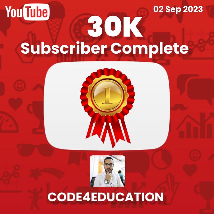 #30ksubscribers #subscribers #youtube #milestone #grow #success ... #30ksubscribers #subscribers #youtube #milestone #grow #success ...