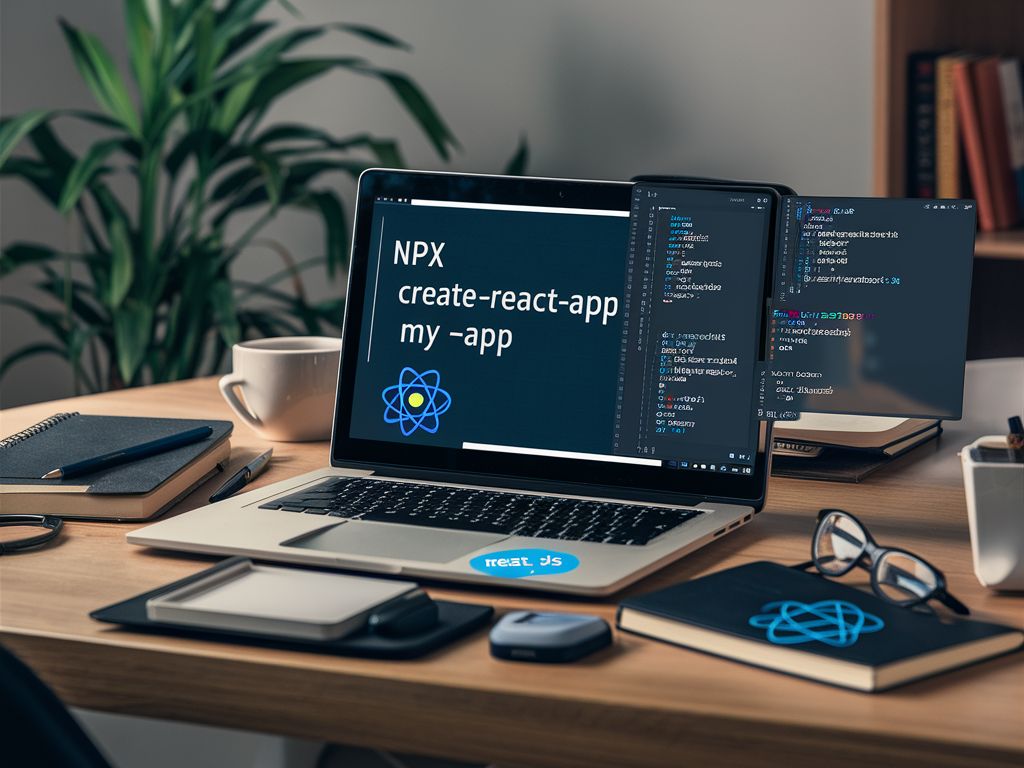 Ajinath Tangade on LinkedIn: #reactjs #webdevelopment #javascript # ... Ajinath Tangade on LinkedIn: #reactjs #webdevelopment #javascript # ...