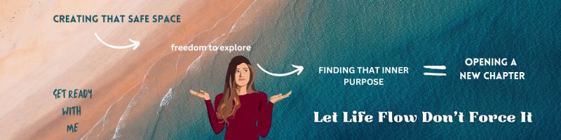 Dr.Patricia Selvarani Black on LinkedIn: Dr.Patricia Selvarani Black ... Dr.Patricia Selvarani Black on LinkedIn: Dr.Patricia Selvarani Black ...