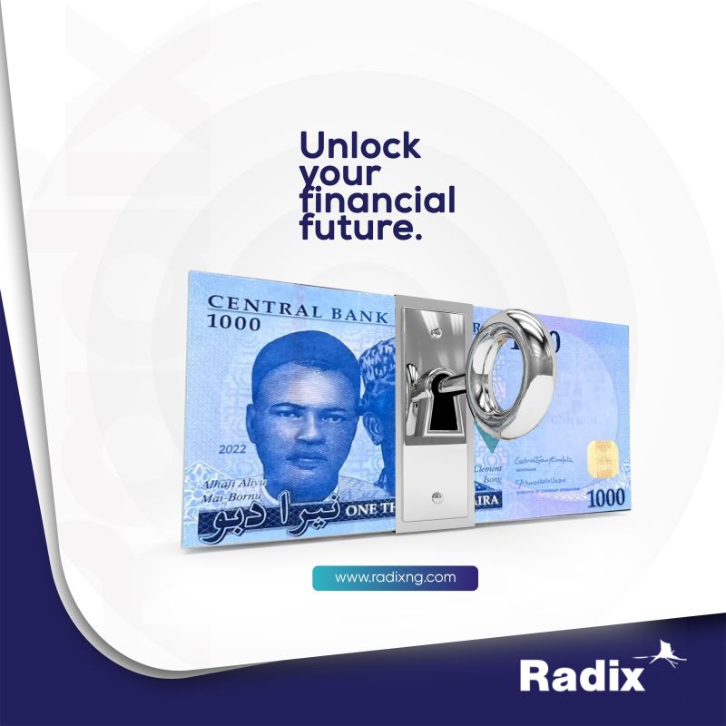 Boost your financial freedom with RADIX Capital Partners | Radix posted ... Boost your financial freedom with RADIX Capital Partners | Radix posted ...