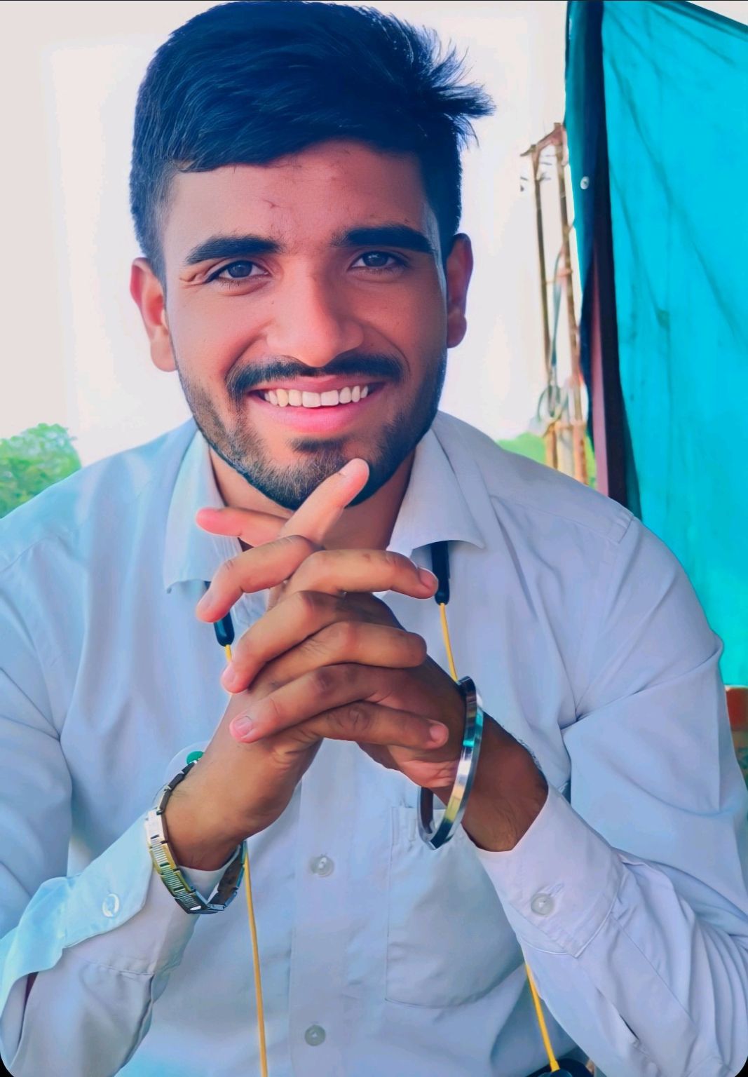 Dheeraj Bisen on LinkedIn: #dheerajbisen #dheeraj Dheeraj Bisen on LinkedIn: #dheerajbisen #dheeraj