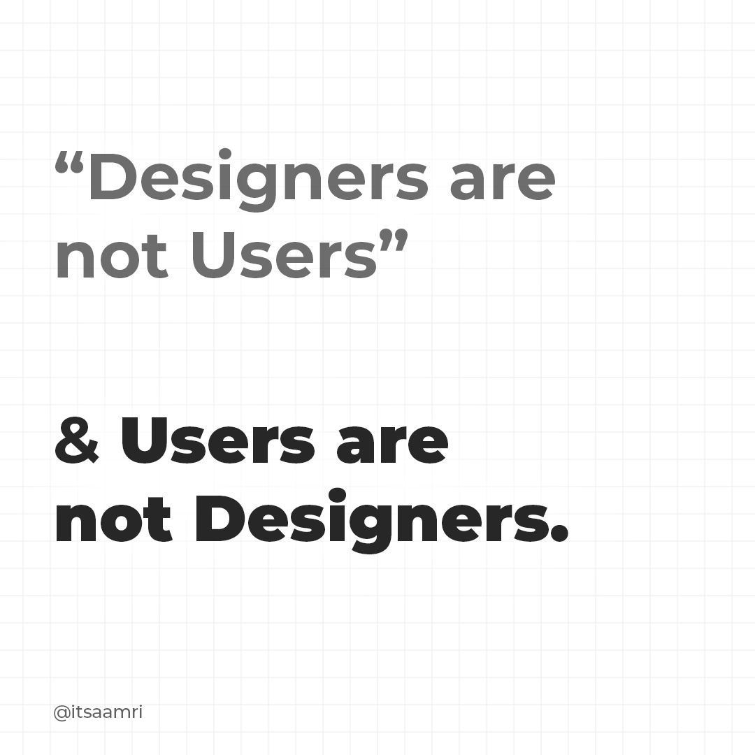 Shreya Agrawal posted on LinkedIn Shreya Agrawal posted on LinkedIn