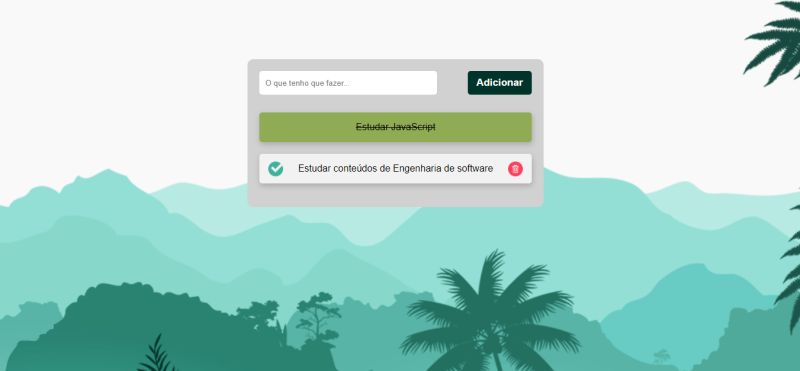 Isaac Felipe dos Santos Lima on LinkedIn: #html #css #javascript Isaac Felipe dos Santos Lima on LinkedIn: #html #css #javascript