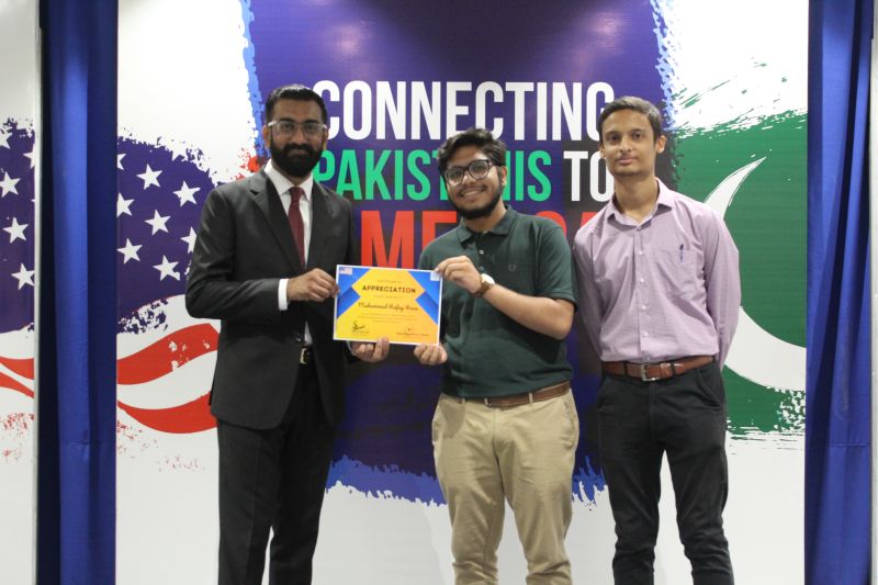Rafay Imran on LinkedIn: #pythonenigma #pythoncourse #techeducation # ... Rafay Imran on LinkedIn: #pythonenigma #pythoncourse #techeducation # ...