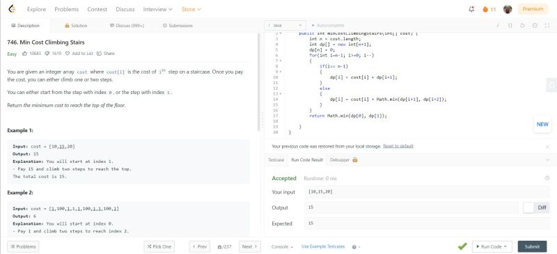 Ayush Kumar Gupta on LinkedIn: #datastructures #100daysofcoding # ... Ayush Kumar Gupta on LinkedIn: #datastructures #100daysofcoding # ...