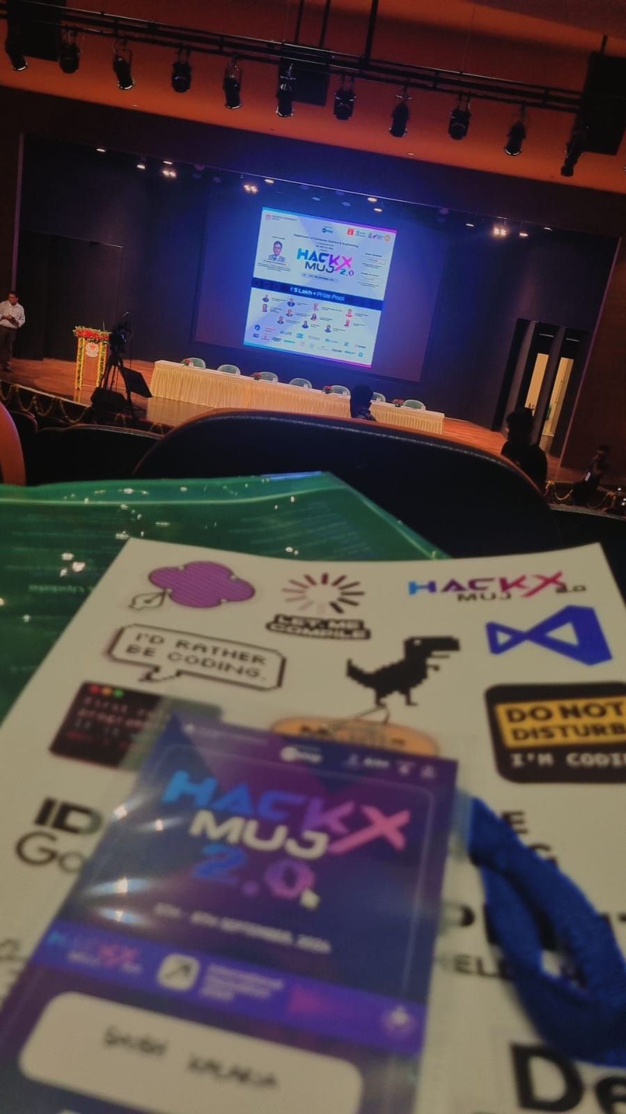 Shubh Kalaria on LinkedIn: #hackathon #mujhack2 #django #reactjs # ... Shubh Kalaria on LinkedIn: #hackathon #mujhack2 #django #reactjs # ...