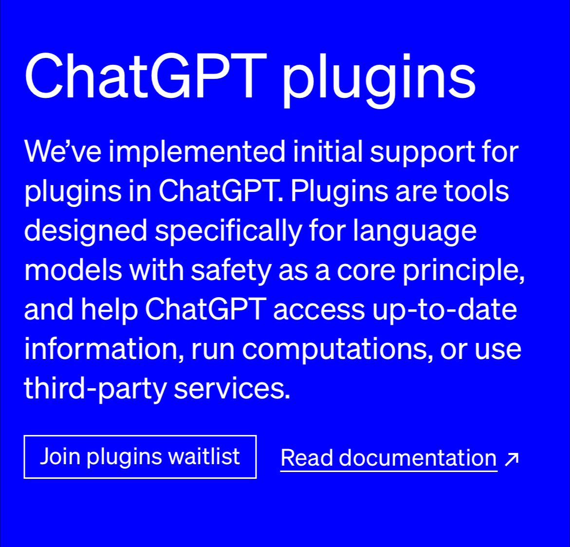 🤔 While #chatgpt was product builder (use API for your product ... 🤔 While #chatgpt was product builder (use API for your product ...