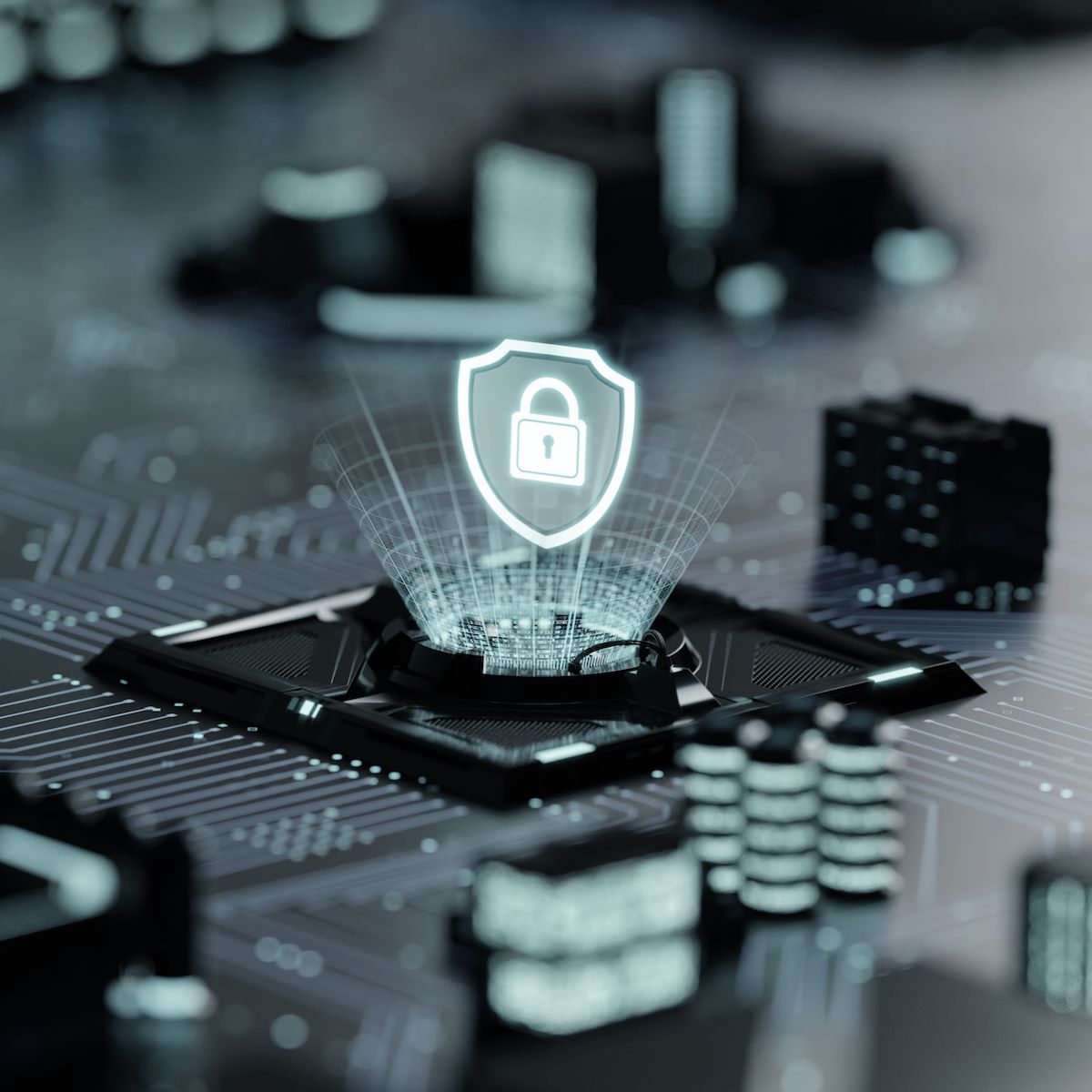 Revolutionize Your IoT Device Management | qbee AS Revolutionize Your IoT Device Management | qbee AS