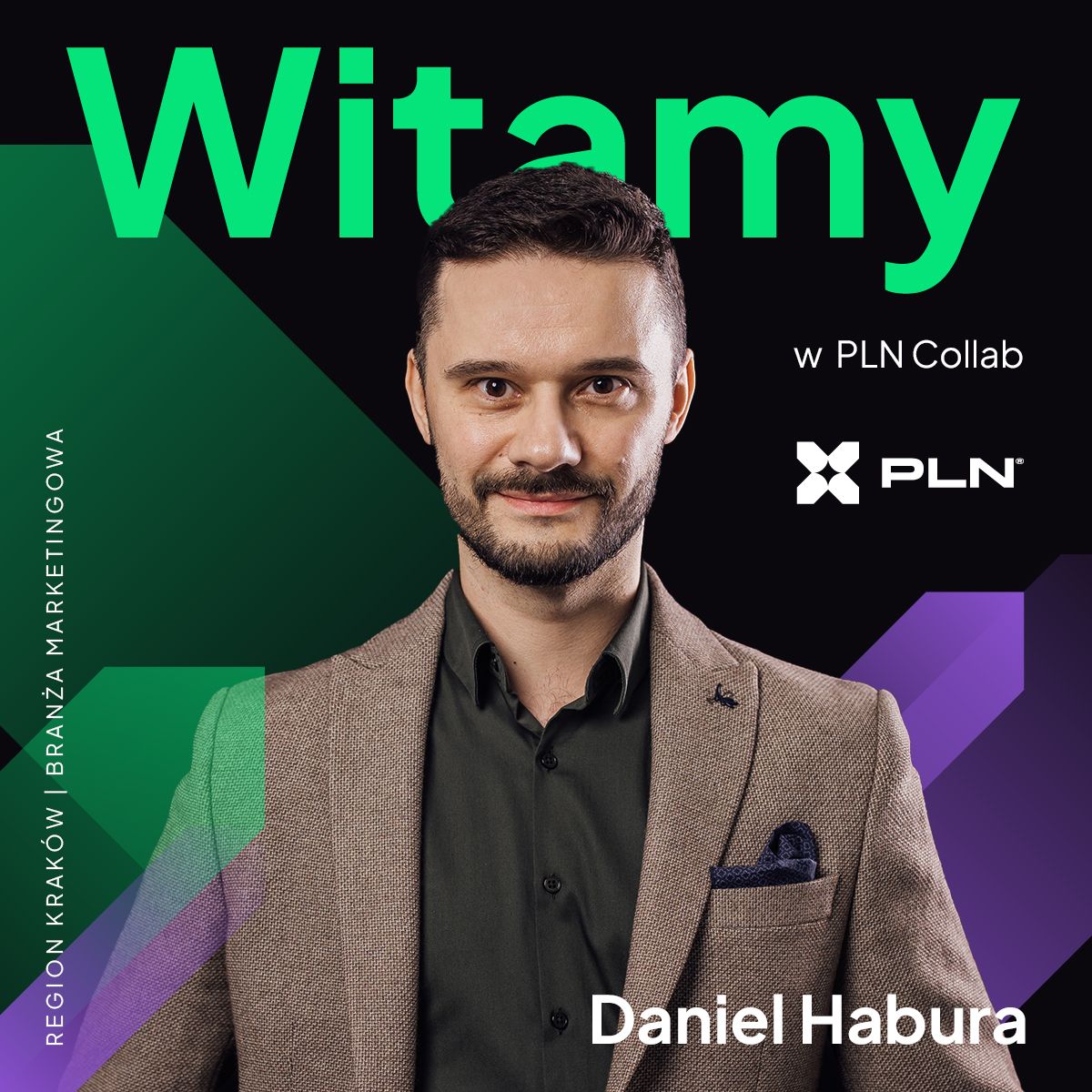 Olexiy Nakhod on LinkedIn: Highly recommended! Olexiy Nakhod on LinkedIn: Highly recommended!