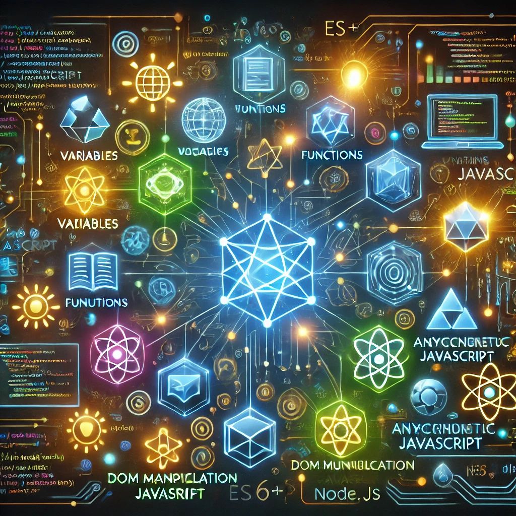 Moeen Butt on LinkedIn: #javascript #webdevelopment #programming # ... Moeen Butt on LinkedIn: #javascript #webdevelopment #programming # ...