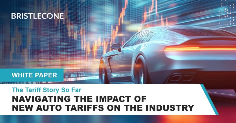 #bristlecone #supplychain #whitepaper #tariff #autotariffs # ... #bristlecone #supplychain #whitepaper #tariff #autotariffs # ...