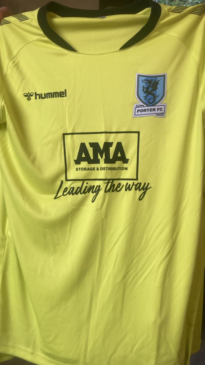 AMA STORAGE AND DISTRIBUTION on LinkedIn: AMA giving something back ... AMA STORAGE AND DISTRIBUTION on LinkedIn: AMA giving something back ...