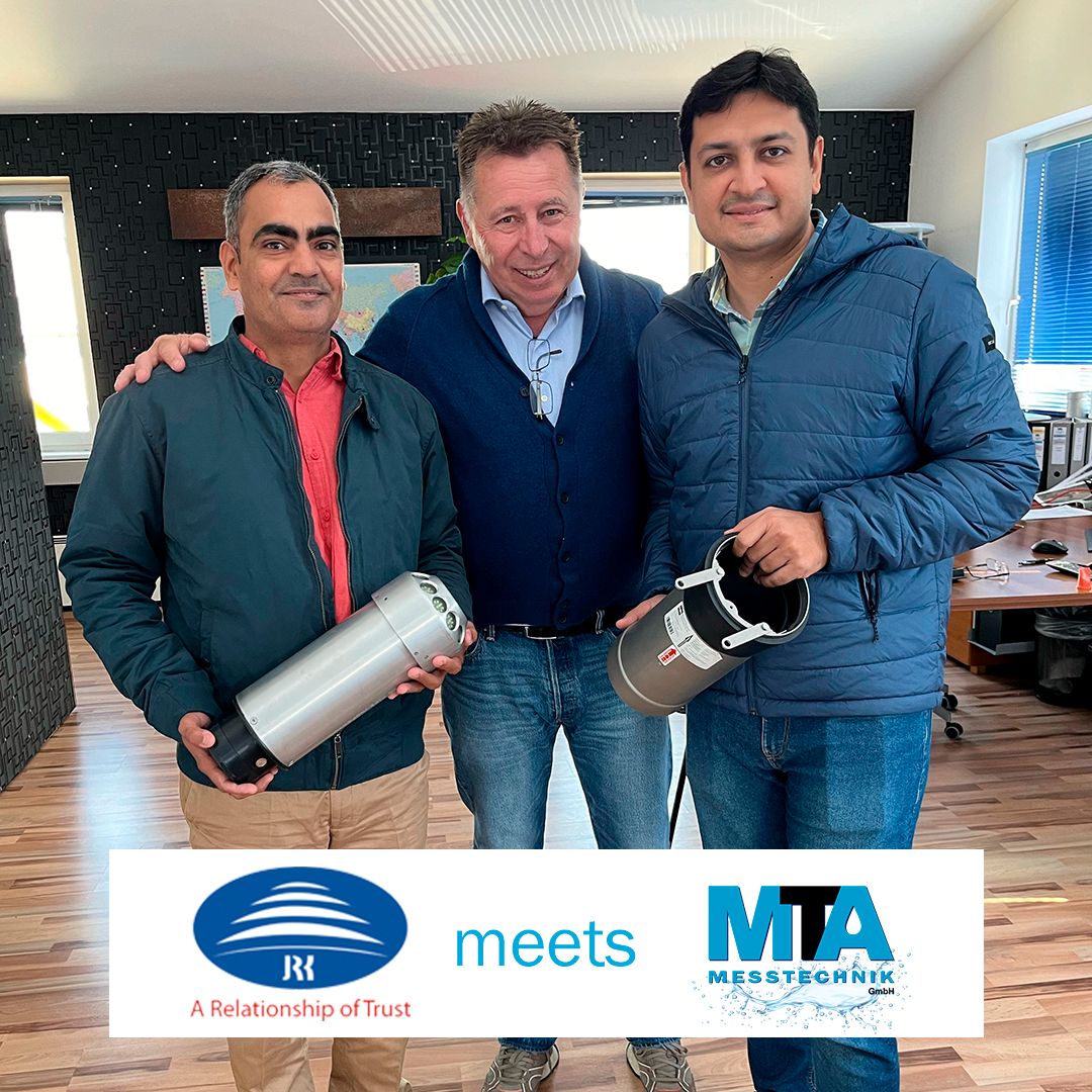 MTA Messtechnik GmbH on LinkedIn: #mta #globalpartnership #innovation # ... MTA Messtechnik GmbH on LinkedIn: #mta #globalpartnership #innovation # ...
