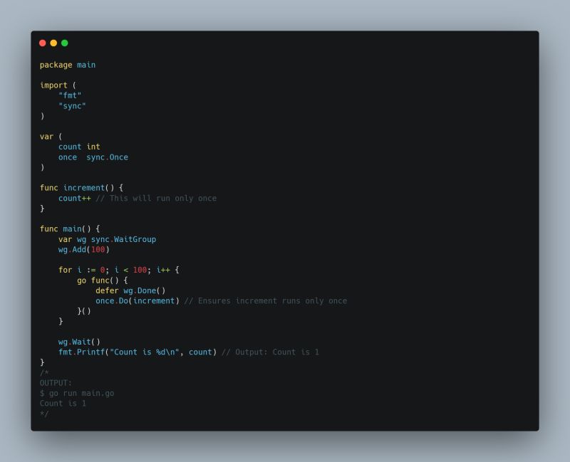 #golang #programming #softwareengineering #developers # ... #golang #programming #softwareengineering #developers # ...