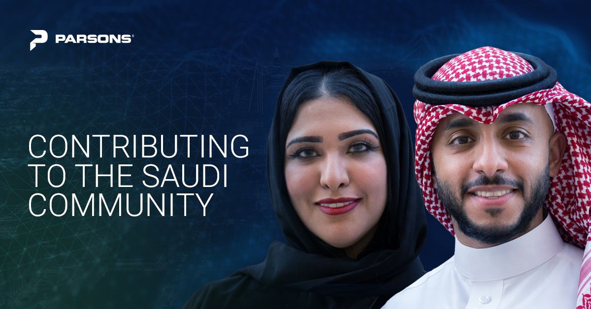 Shahamat Khan posted on LinkedIn Shahamat Khan posted on LinkedIn