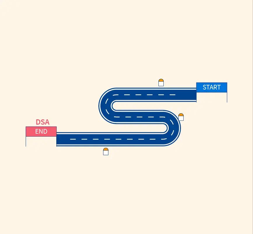 #datastructures #algorithms #datastructuresandalgorithms #datascience ... #datastructures #algorithms #datastructuresandalgorithms #datascience ...