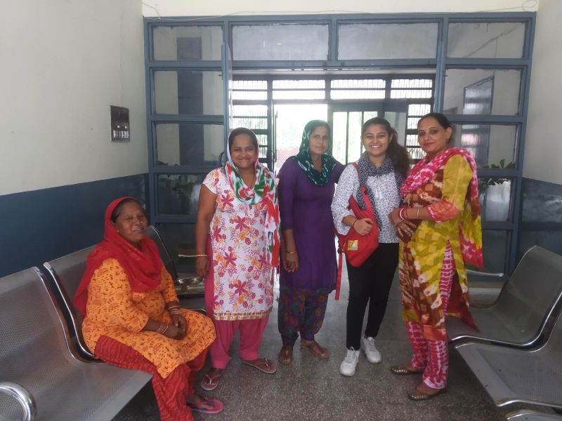 Nitya Chugh on LinkedIn: My graduation picture with the real campus ... Nitya Chugh on LinkedIn: My graduation picture with the real campus ...