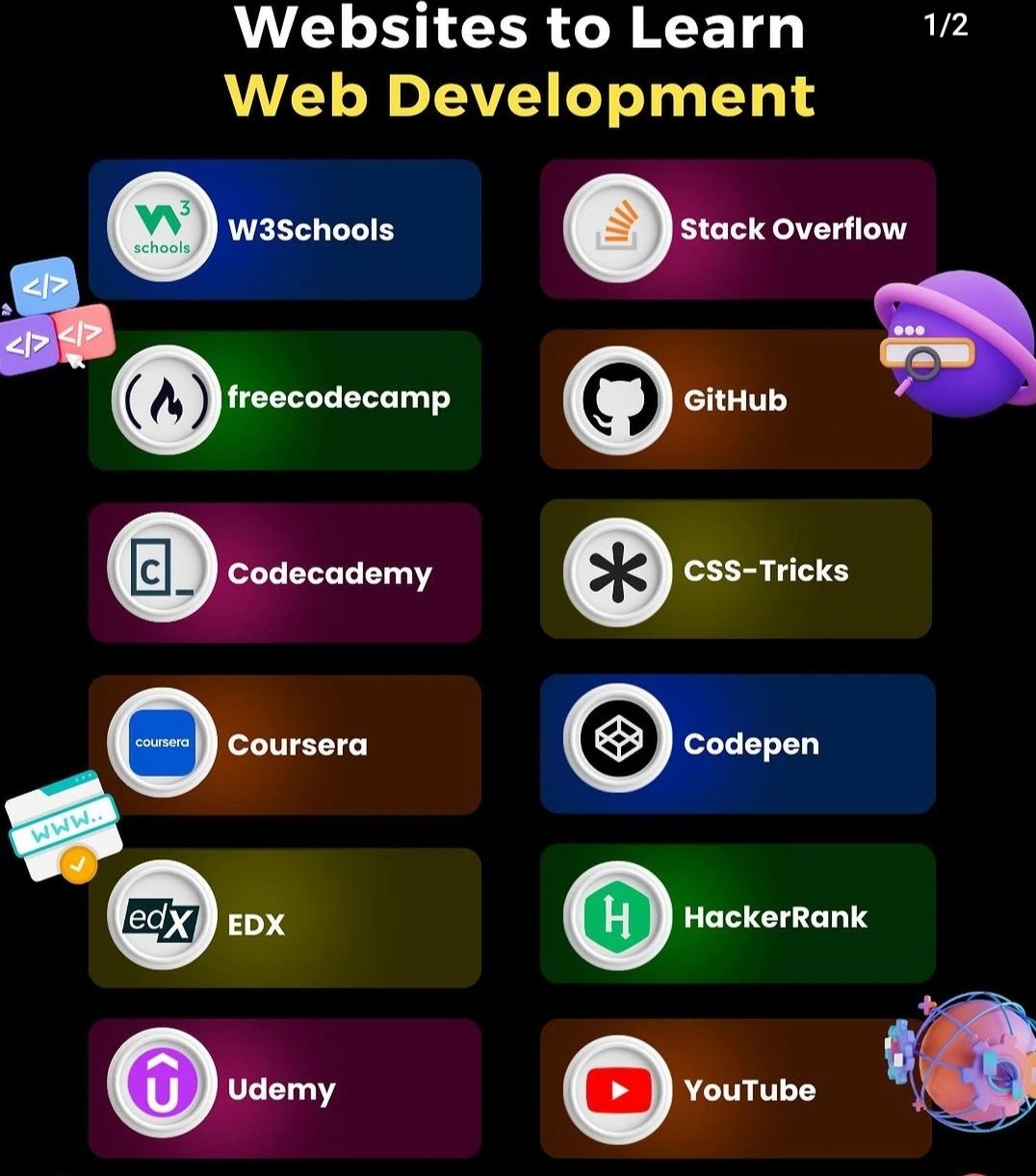 Toqir Ahmad on LinkedIn: #web #webdevelopment #webdevelopmentinternship ... Toqir Ahmad on LinkedIn: #web #webdevelopment #webdevelopmentinternship ...