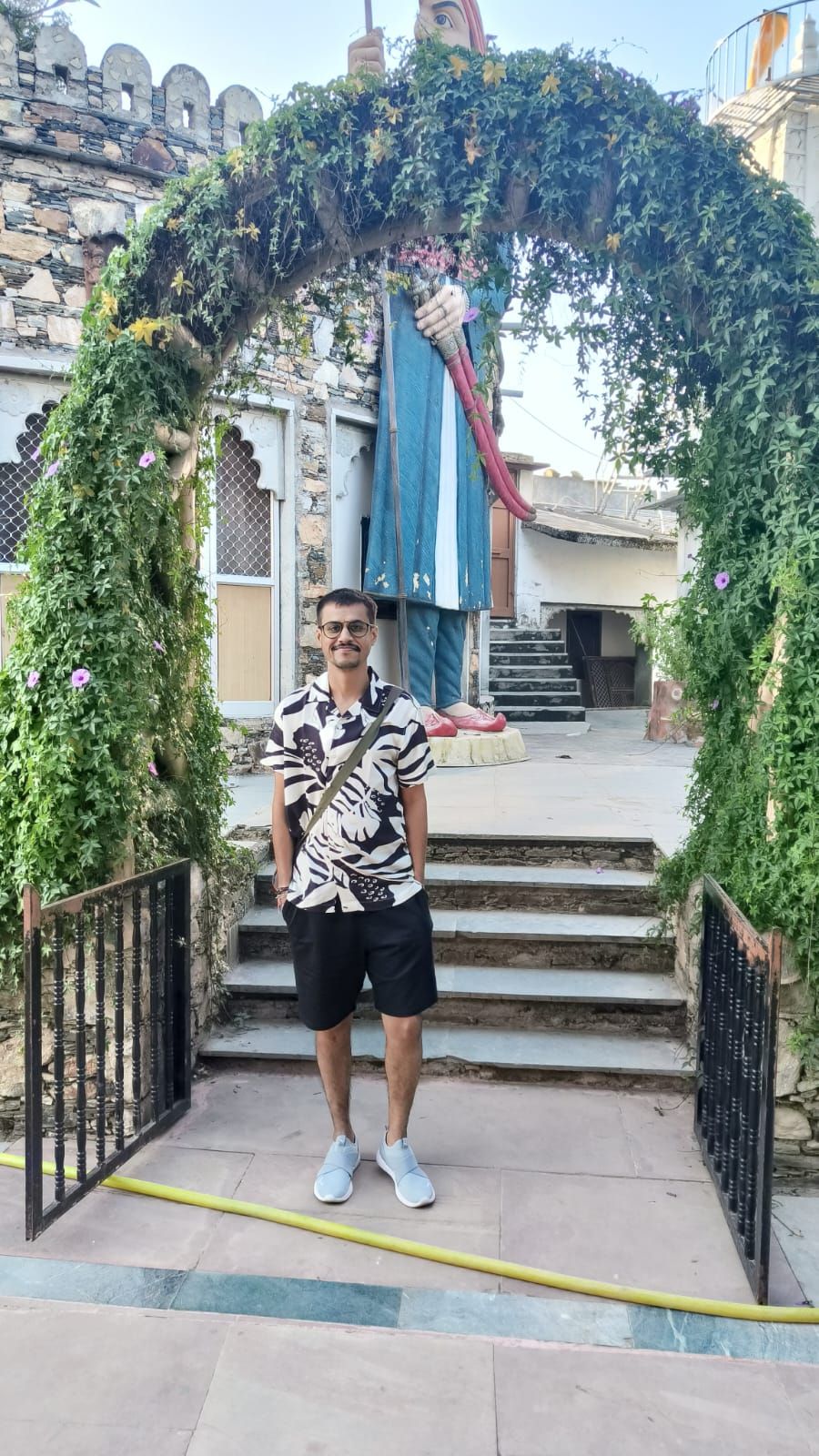 How to stay profitable with inflation? | Chirag Jakhariya posted on the ... How to stay profitable with inflation? | Chirag Jakhariya posted on the ...