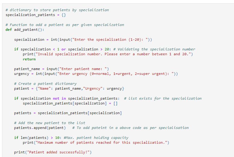 Gaurav Chaudhary on LinkedIn: #datascience #python #projects # ... Gaurav Chaudhary on LinkedIn: #datascience #python #projects # ...