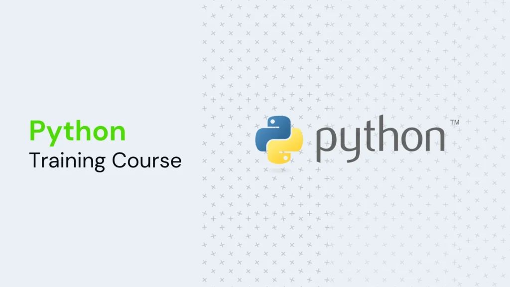 Quality Software Technologies on LinkedIn: #python #pythonprogramming # ... Quality Software Technologies on LinkedIn: #python #pythonprogramming # ...