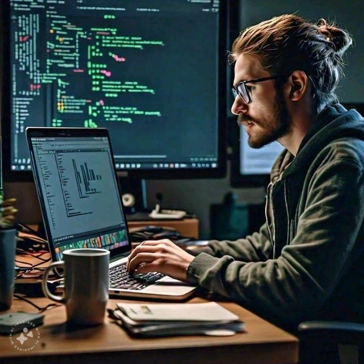 Kishore P on LinkedIn: #javadeveloper #javaprogramming #javadevelopment ... Kishore P on LinkedIn: #javadeveloper #javaprogramming #javadevelopment ...