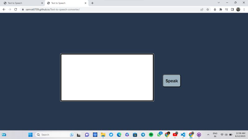 Samrat Mondal on LinkedIn: #html #css #webdevelopment #project #javascript Samrat Mondal on LinkedIn: #html #css #webdevelopment #project #javascript