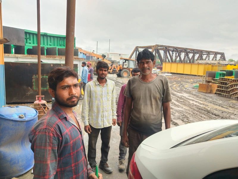 Udaybhan yadav posted on LinkedIn Udaybhan yadav posted on LinkedIn