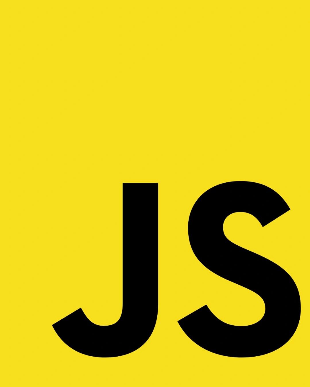 Zayn . on LinkedIn: #javascript #javascript #js #javascriptdeveloper # ... Zayn . on LinkedIn: #javascript #javascript #js #javascriptdeveloper # ...