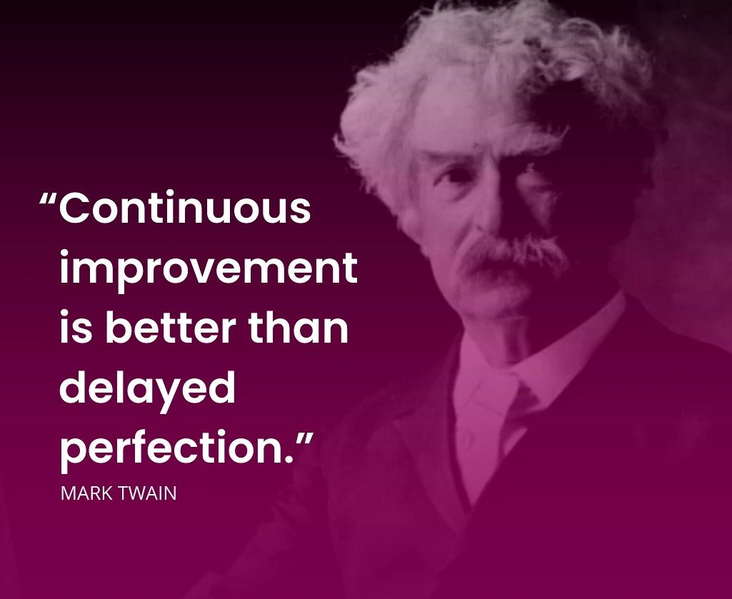 ROUSHAN KUMAR on LinkedIn: #learningmindset ROUSHAN KUMAR on LinkedIn: #learningmindset